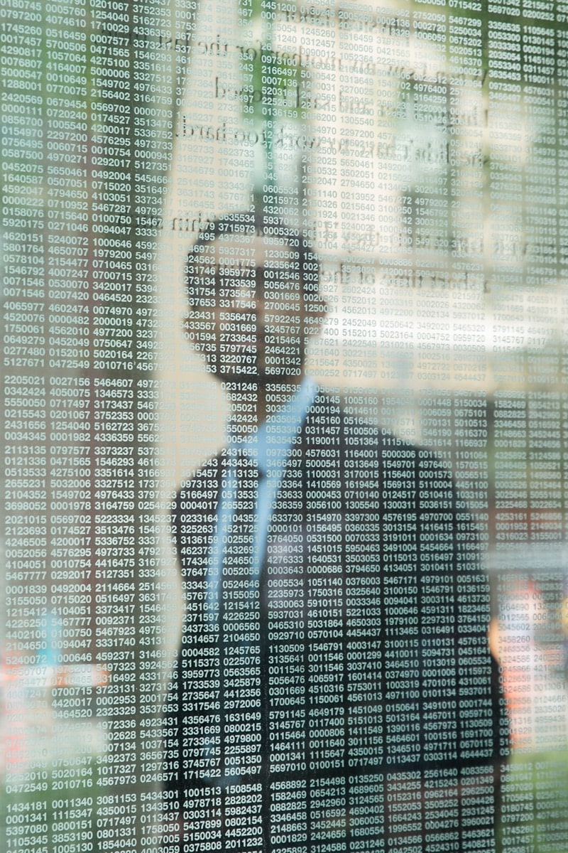 Learning | New England Holocaust Memorial